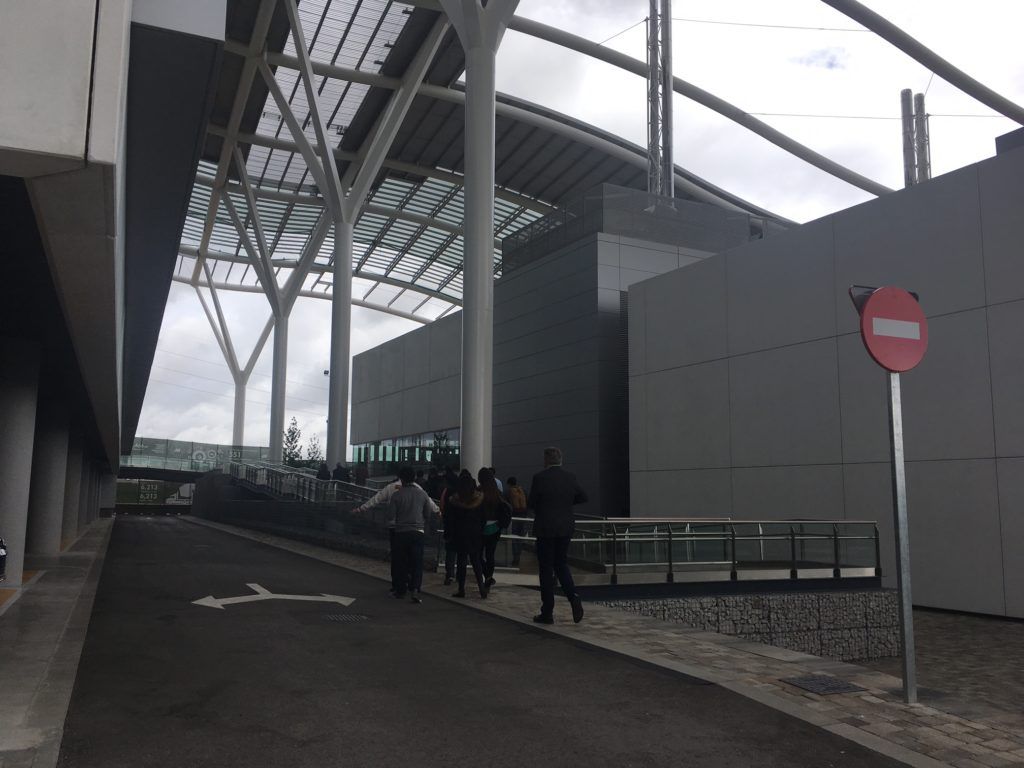 ñlkj - PE - Eude Business School