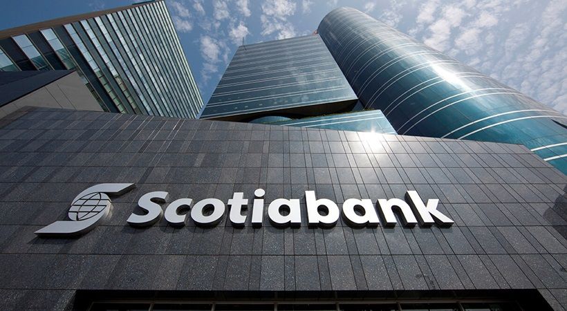 Scotiabank Perú y EUDE ofrecen beneficios exclusivos a sus clientes