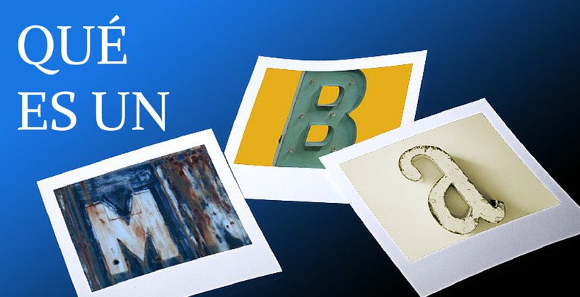 ¿Qué es un Master MBA? | EUDE Business School